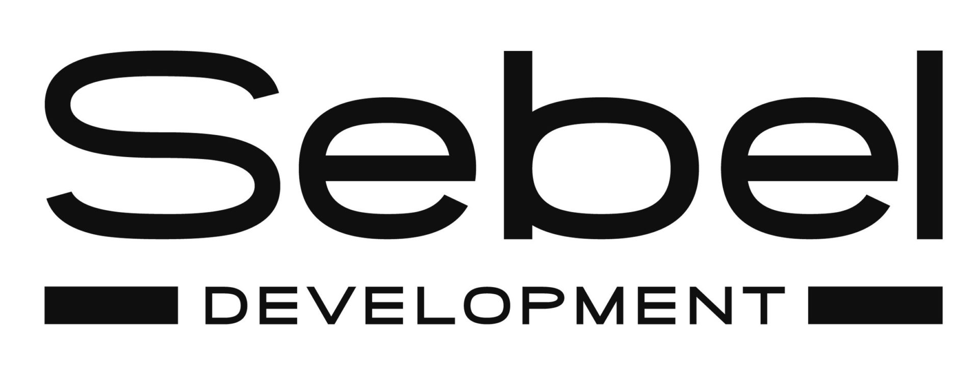 Sebel Development